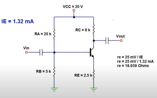 Importance of a Bypass Capacitor in a Circuit | Electronics Technician ...